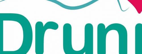 Nuevo catálogo de puntos DRUNI - Catálogo (2025 - 2026) de precios